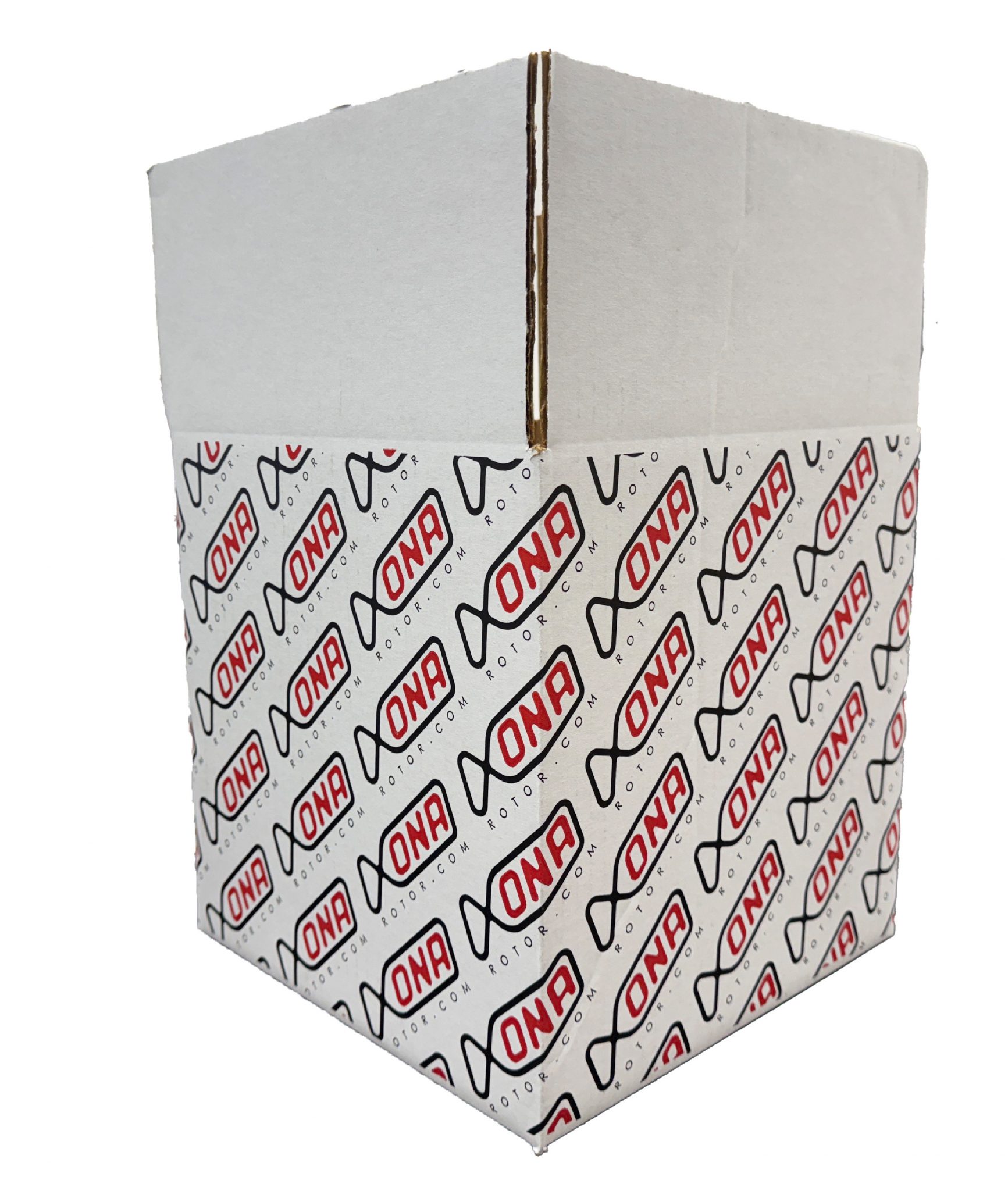 All Star Corrugated